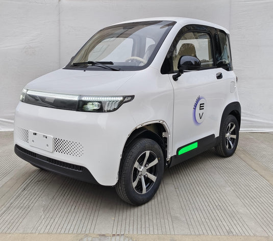 E Bikes for Sale in Canada - Best Prices & Selection | EZ-Rides