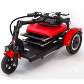 Mobility Scooters For Sale - Reliable and Robust | EZ-Rides