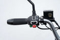 Daymak Boomer Beast 2 - Robust Mobility Scooter | EZ-Rides