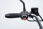 Daymak Boomer Beast 2 - Robust Mobility Scooter | EZ-Rides