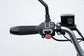Daymak Boomer Beast 2 - Robust Mobility Scooter | EZ-Rides
