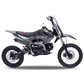 VQ-125R | 125CC DIRT BIKE