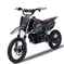 VQ-125R | 125CC DIRT BIKE
