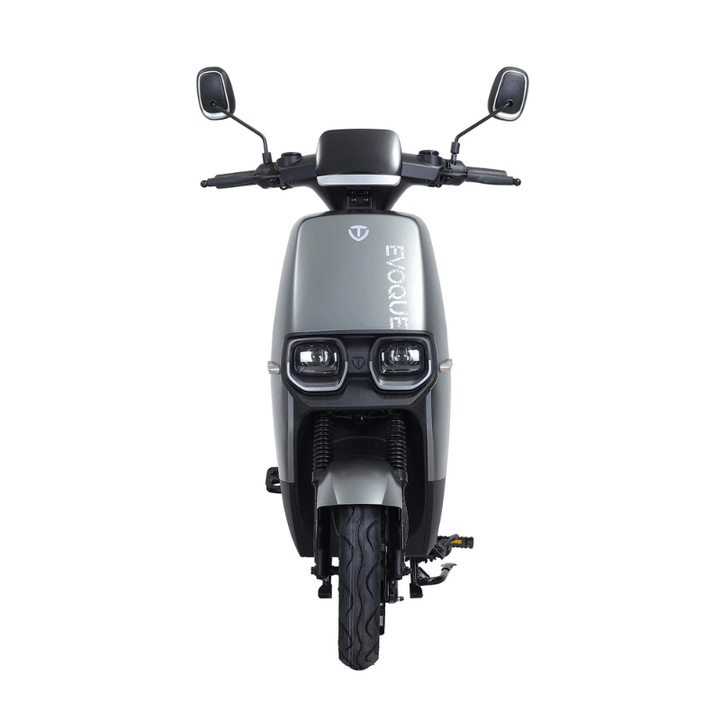 Electric Mopeds for Sale - EZ-Rides Canada| Free Shipping