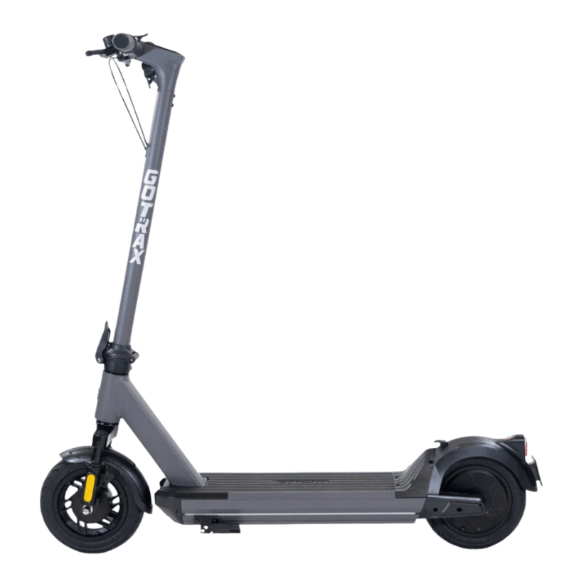Gotrax E-Bikes & E-Scooters | EZ-Rides - Explore the Full Collection