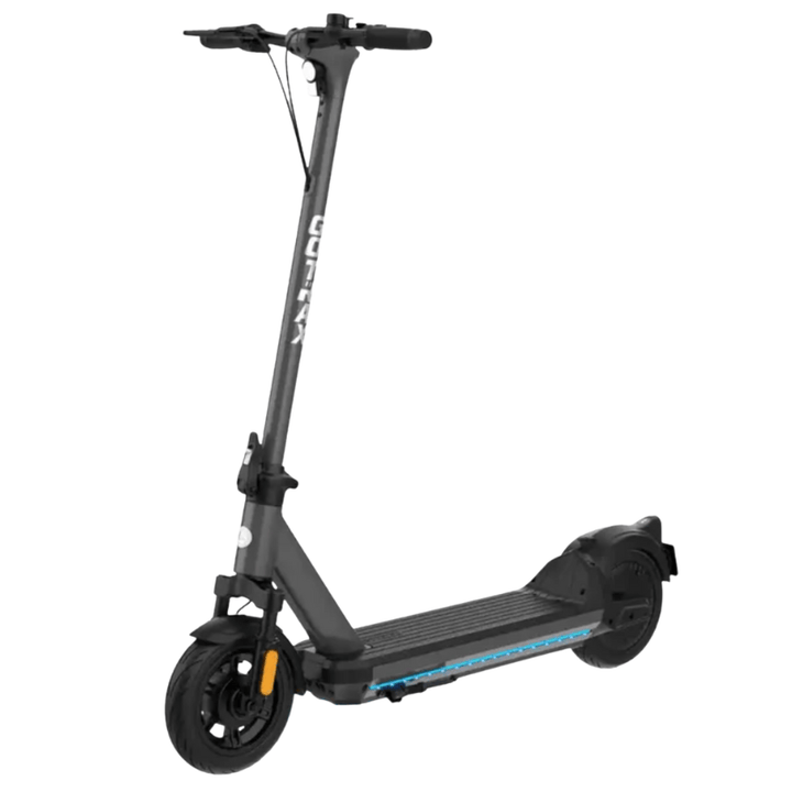 Gotrax E-Bikes & E-Scooters | EZ-Rides - Explore the Full Collection