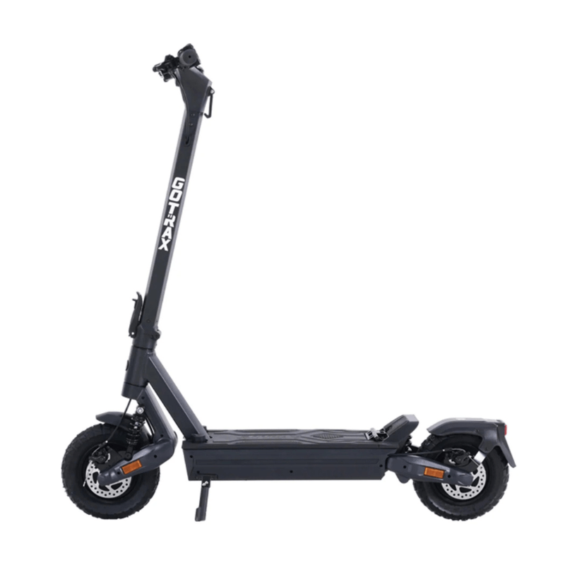 Adult Electric Scooters | Shop E-Scooters for Adults Canada - EZ-Rides
