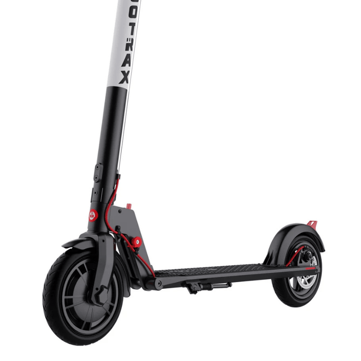Adult Electric Scooters | Shop E-Scooters for Adults Canada - EZ-Rides