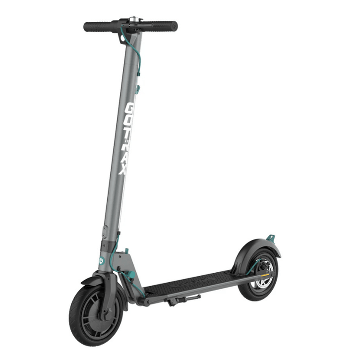 Gotrax E-Bikes & E-Scooters | EZ-Rides - Explore the Full Collection