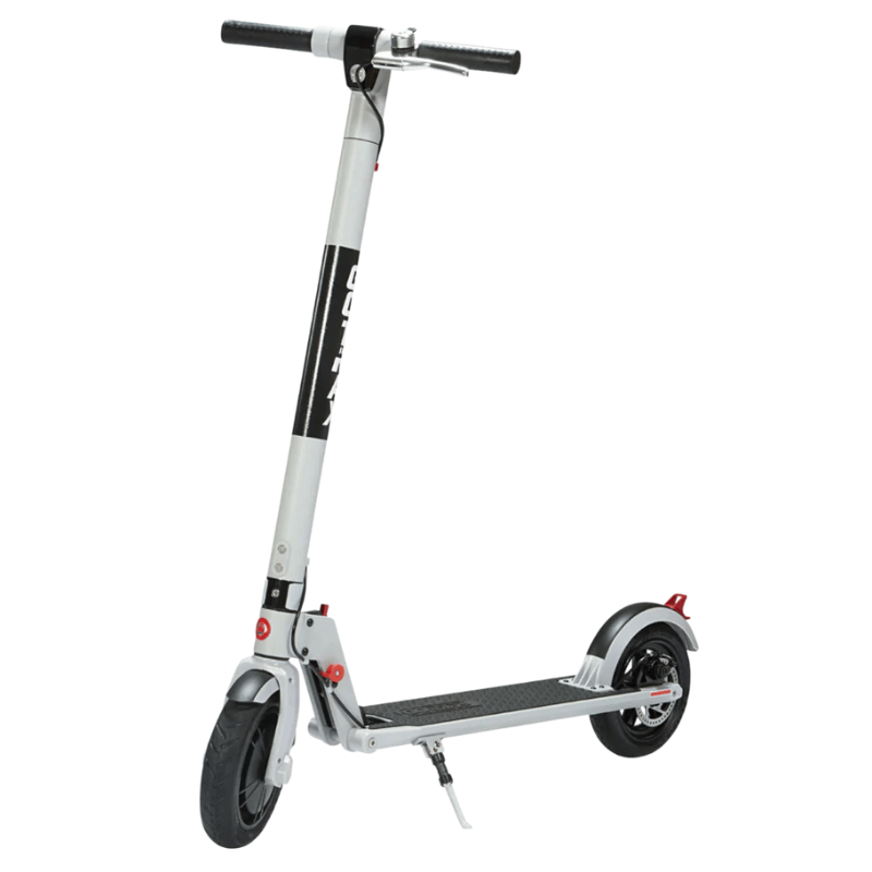 Adult Electric Scooters | Shop E-Scooters for Adults Canada - EZ-Rides