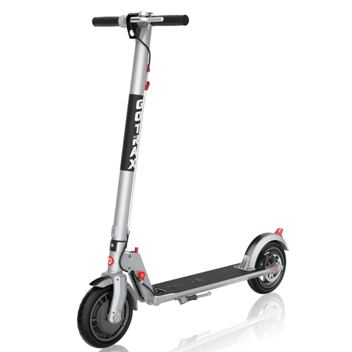 Adult Electric Scooters | Shop E-Scooters for Adults Canada - EZ-Rides