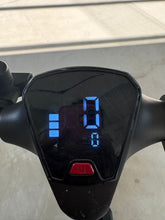 Gotrax E-Bikes & E-Scooters | EZ-Rides - Explore the Full Collection